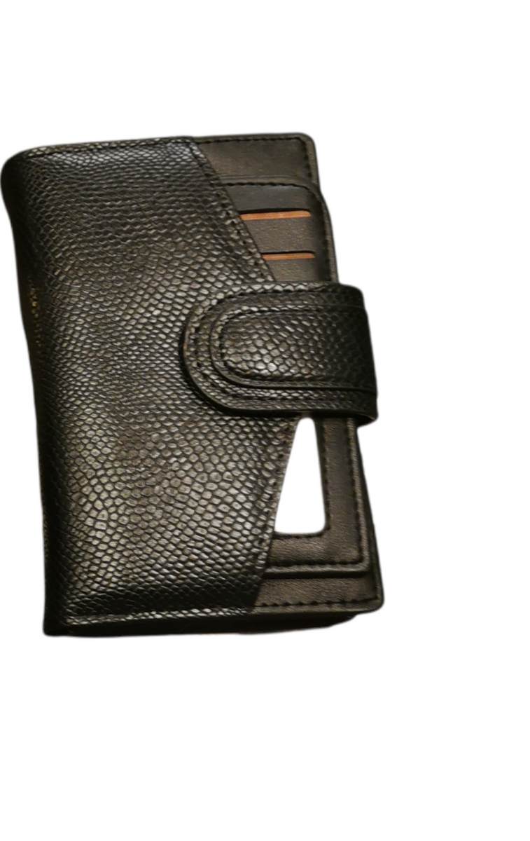 Purses – Charles Fay