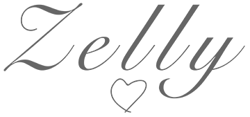 Zelly – Charles Fay